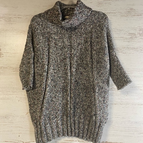 Matilda Jane | Sweaters | Matilda Jane Women Xss Chunky Oversized ...